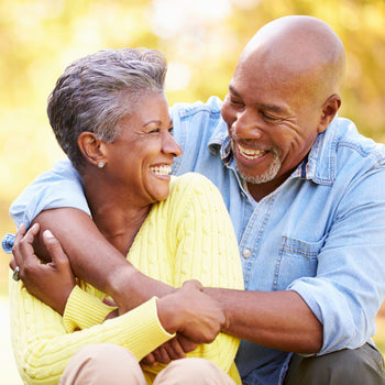 100 Things Black Cumin Seed Elixir May Do for YOU! – Try-Blue