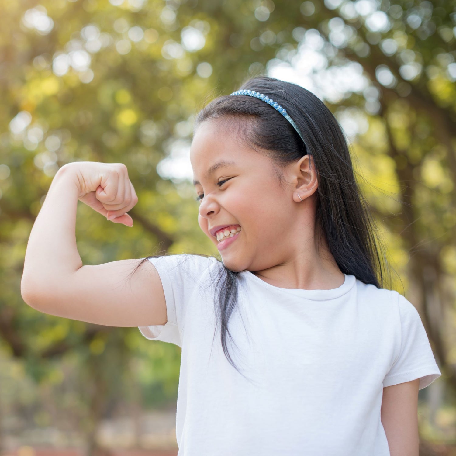 51 Benefits of Colloidal Silver – Try-Blue