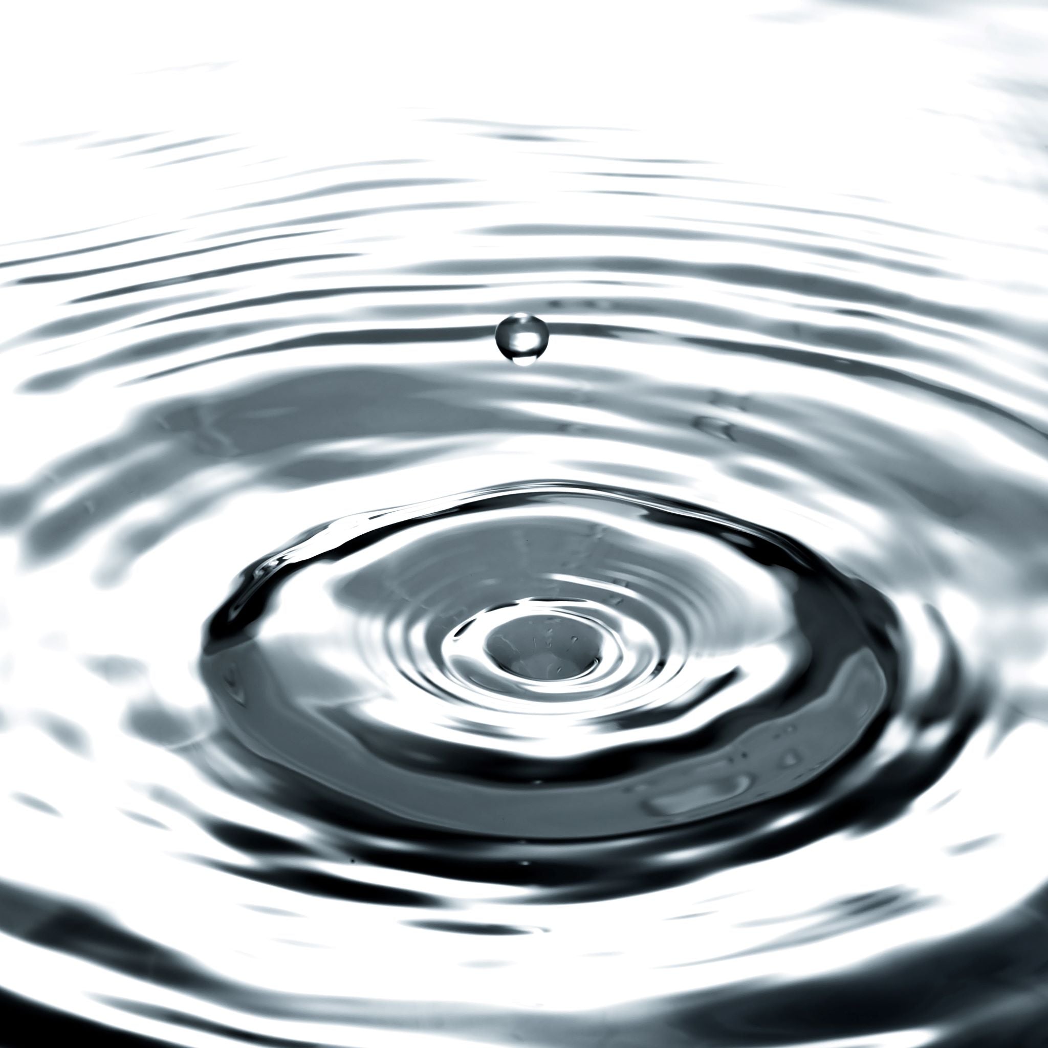 Colloidal Silver From the Natural Health Library – Try-Blue