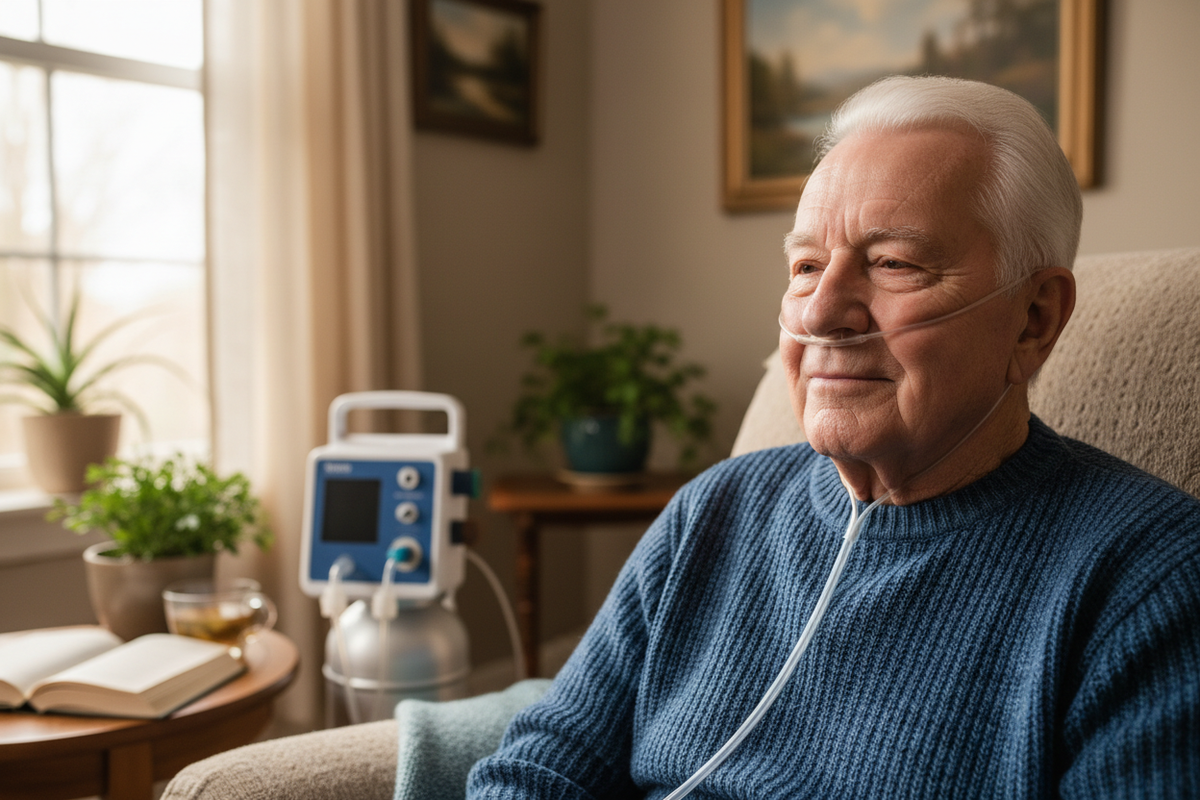 “Mullein Leaf Benefits Explained" – Try-Blue