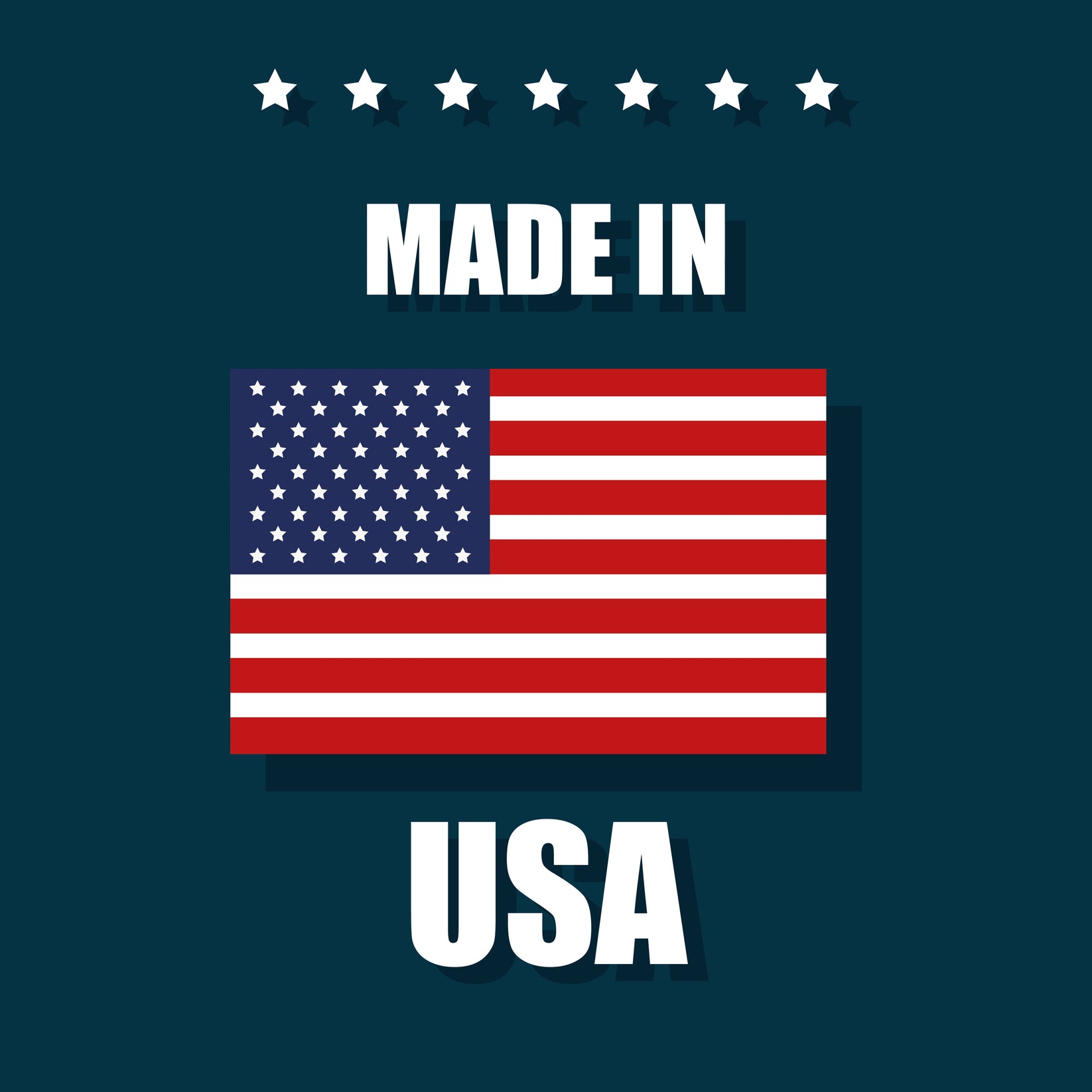 TryBrain Potent Elixir Mix – Try-Blue