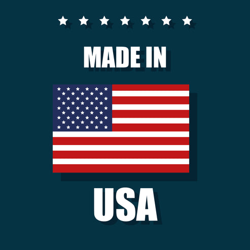 TryBrain Potent Elixir Mix – Try-Blue