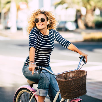 TryBlue Elixirs - Live Long & Healthy! – Try-Blue