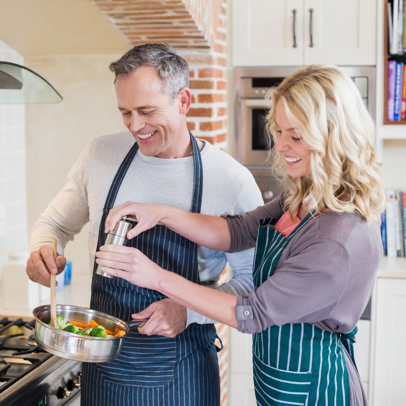 TryDiabetes Potent Elixir Mix – Try-Blue