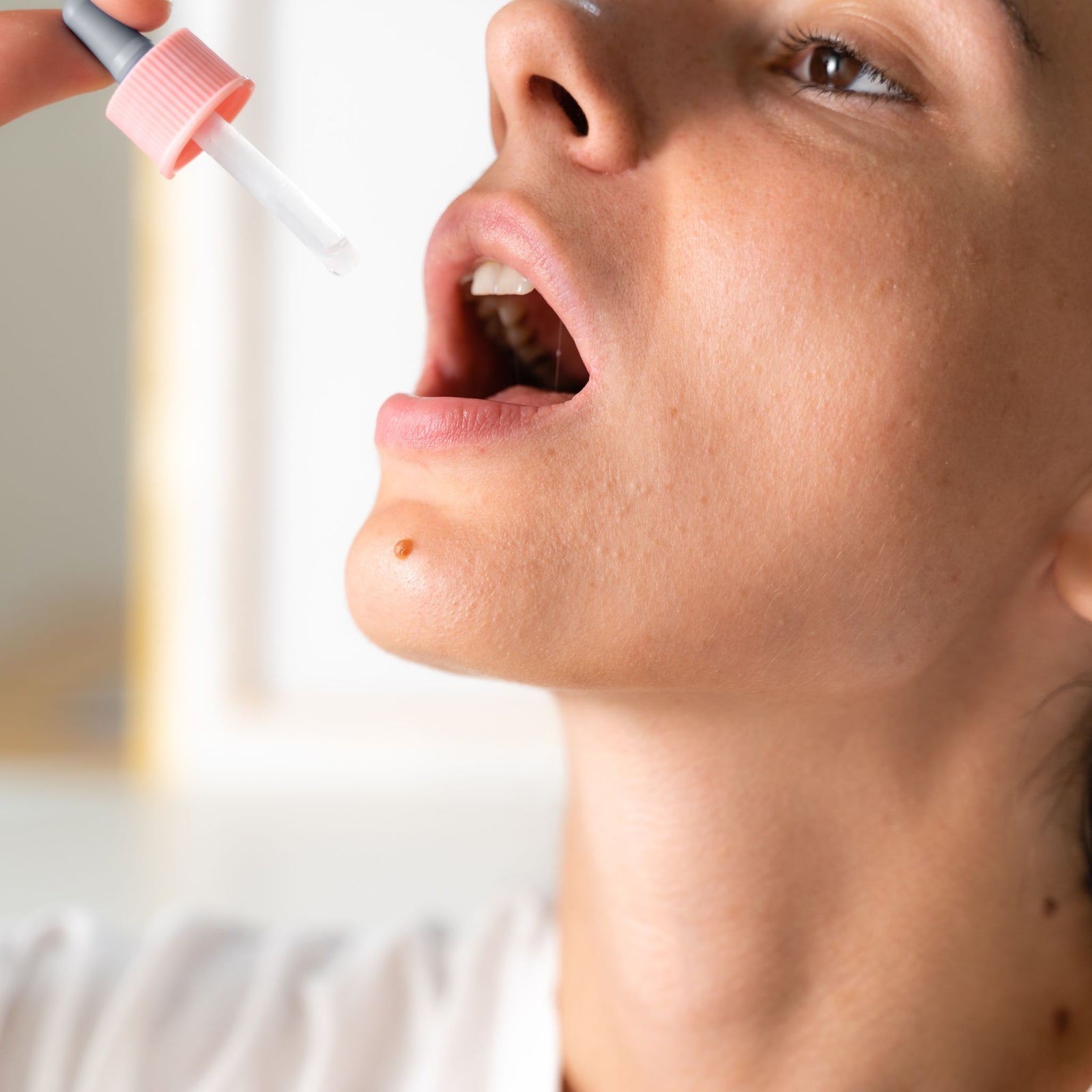 TryLiver Potent Elixir Mix – Try-Blue