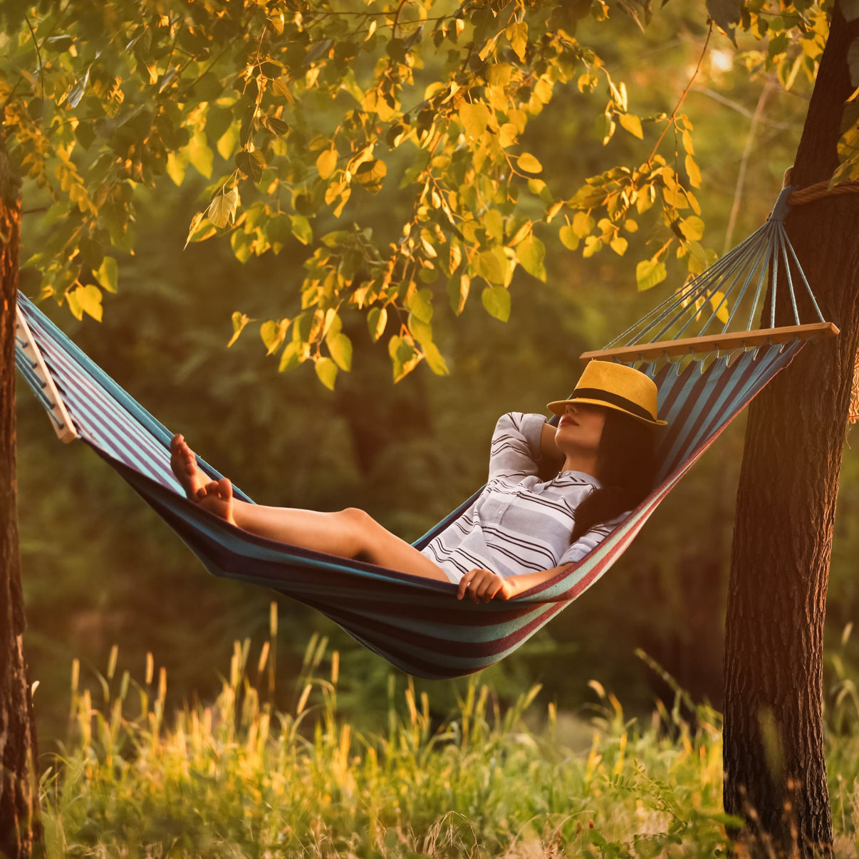 TrySleep Potent Elixir Mix – Try-Blue