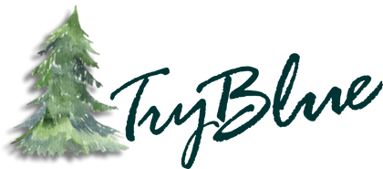 TryBlue Elixirs - Live Long & Healthy! – Try-Blue