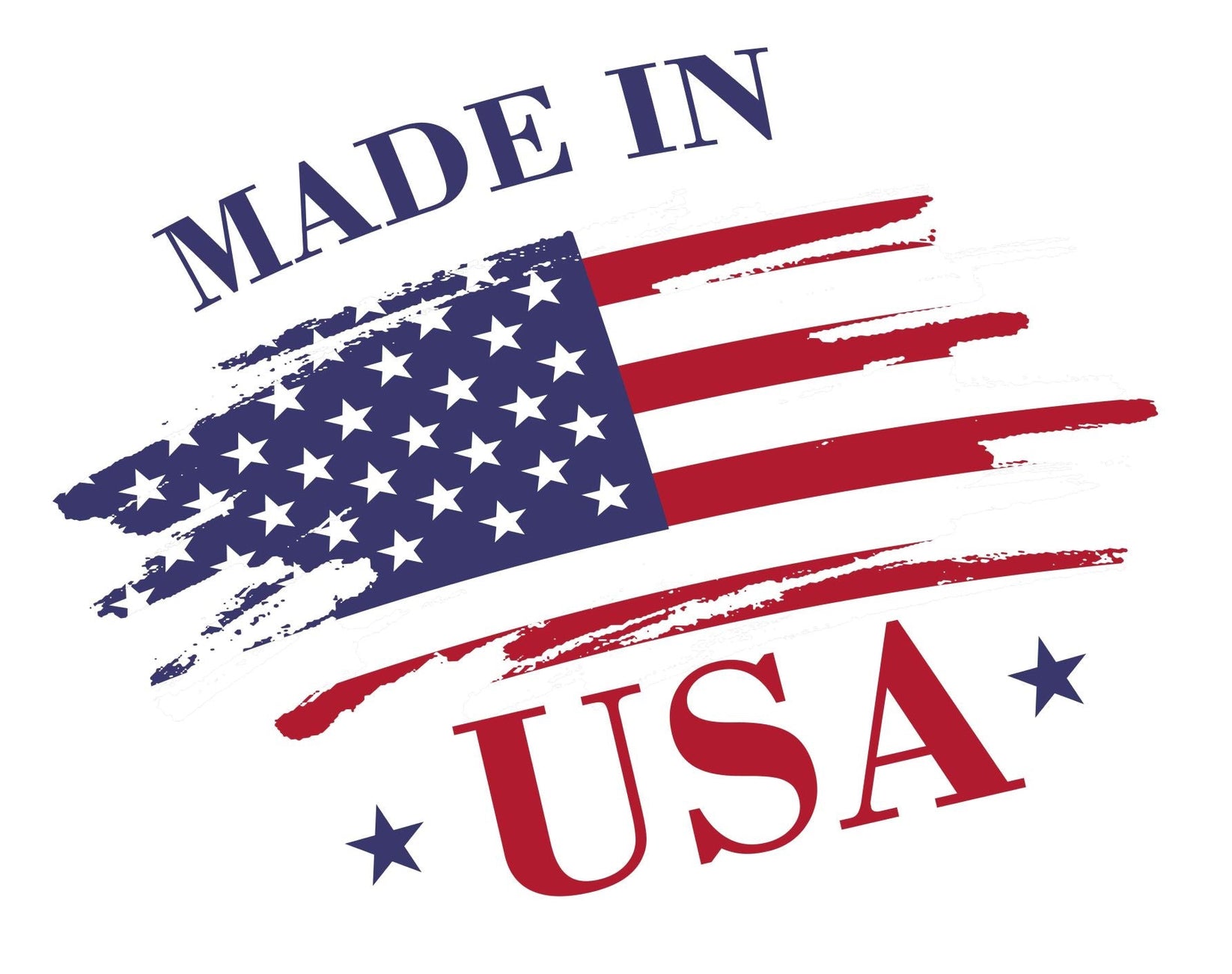 Soursop Leaf Elixir – Try-Blue