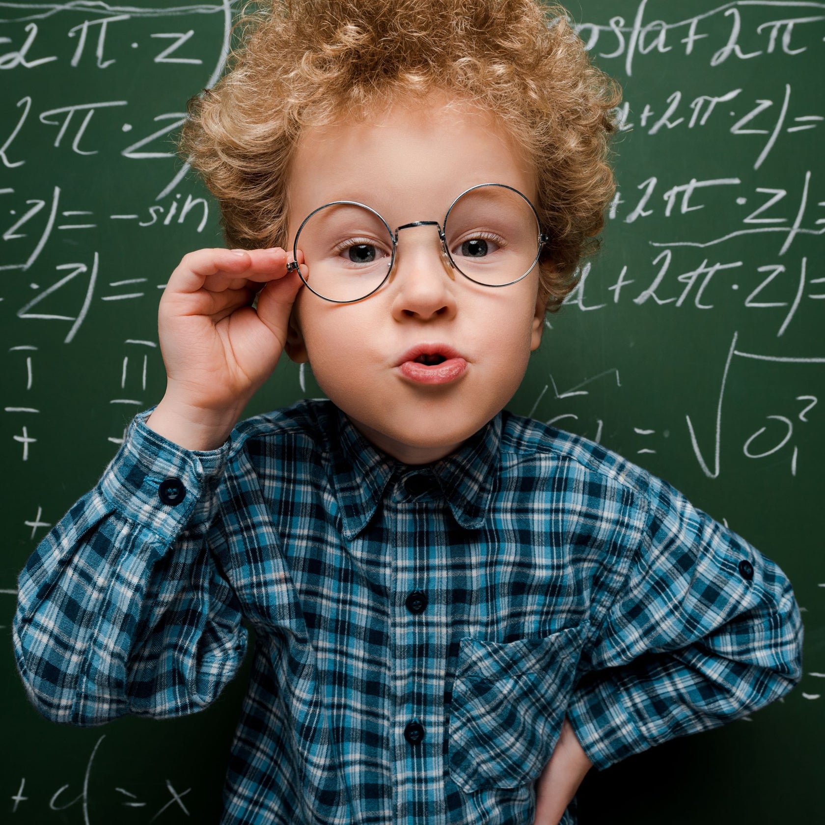 TryBrain Potent Elixir Mix – Try-Blue