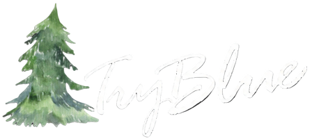 15 Health Benefits of Soursop Leaves 8/21/25 – Try-Blue