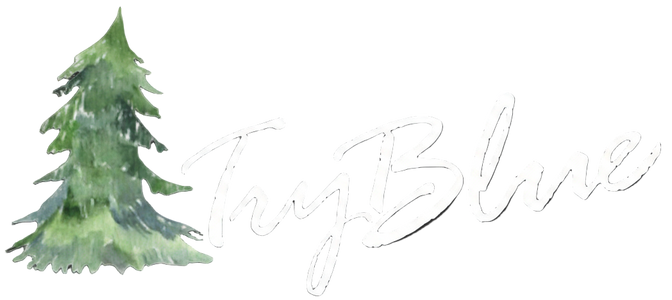 15 Health Benefits of Soursop Leaves 8/21/25 – Try-Blue