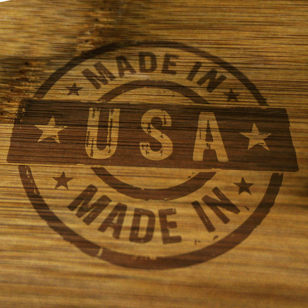 Packed Purple Elixir – Try-Blue